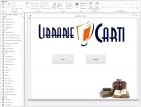 Atestate Informatica | Modele Atestate Informatica Html 2020