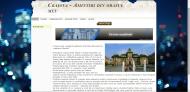Atestate Informatica | Modele Atestate Informatica Html 2020